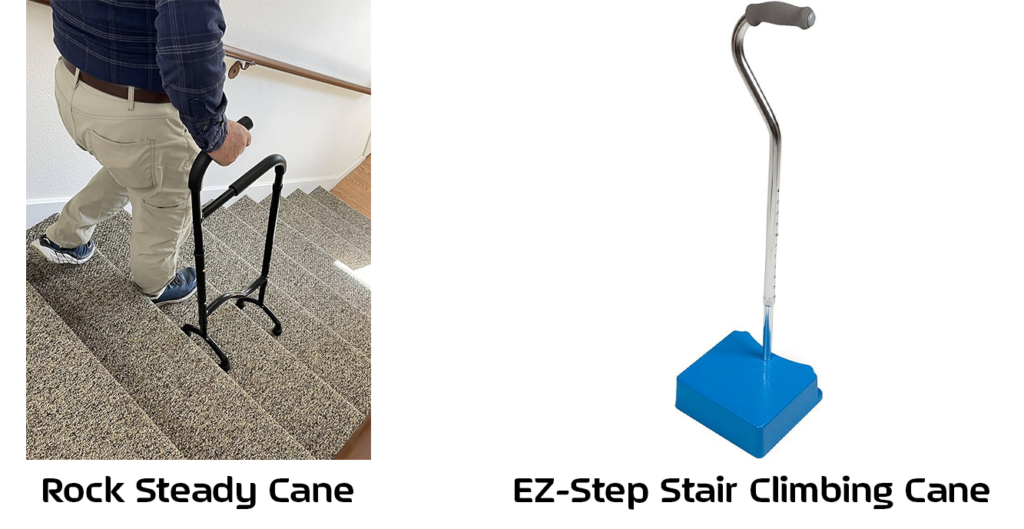 Cheaper Stair Lift Alternatives Senior Stairlifts